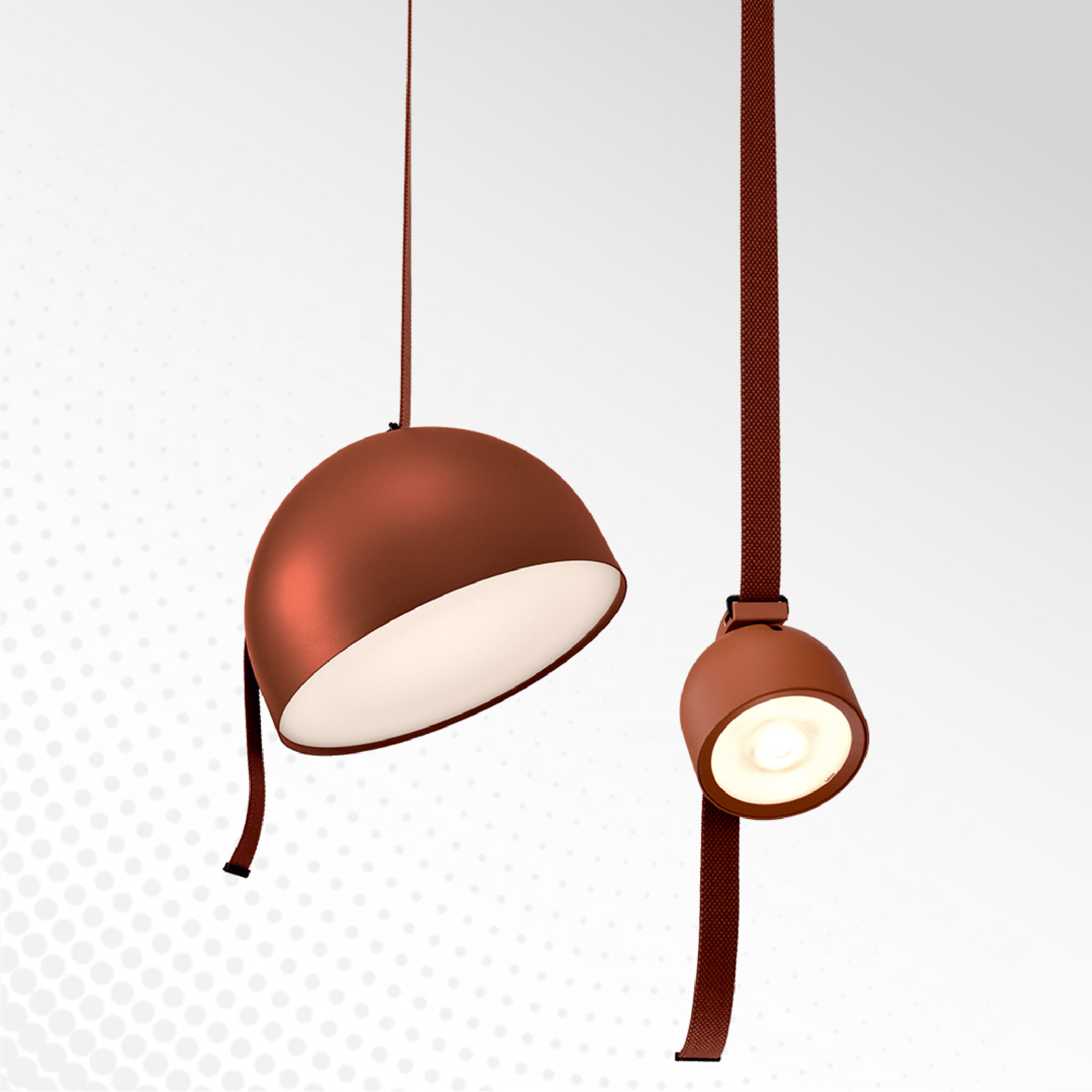 Top Commercial Lighting Solutions - Illuminate Your Business